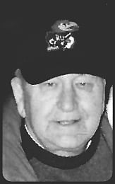 Bobby Lee Pulley | News, Sports, Jobs - Lawrence Journal-World: news ...